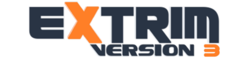 EXTRIM V3
